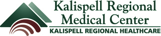 Kalispell Regional Medical Center Boosts Wristband Readability With Zebra