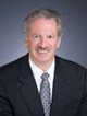 Hospira Board Names F. Michael Ball New CEO; Christopher B. Begley To ...