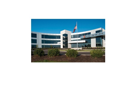 Intelligrated Recognized Among Leading US Job Creators By Inc Hire ...