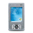 Cassiopeia IT-10 Rugged Pocket PC
