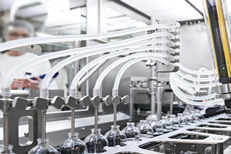 Simtra Capabilities Overview