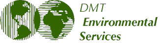 DMT Environmental Services