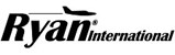 Ryan International Corporation