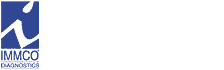 Immco Diagnostics, Inc.