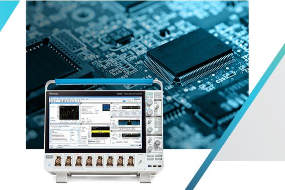 5G NR Multi-Channel System Troubleshooting Across Time RF And Digital ...
