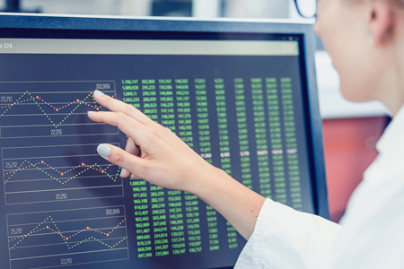 Practical Considerations For Your Sub-Contracted Process ...