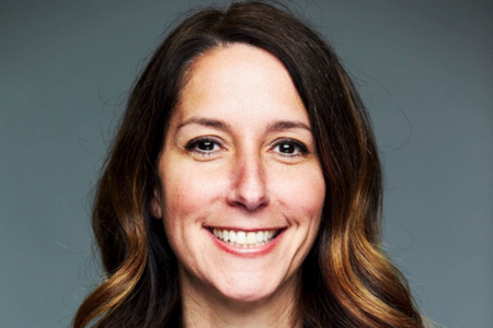 The Center For Breakthrough Medicines The Sector's CDMO Promised Land