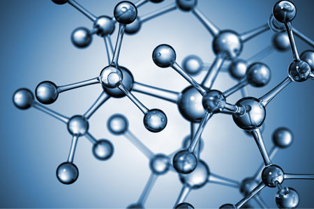 Parteck MXP Two Polymers Unparalleled Value