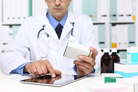 How To Build A Robust Packaging Strategy For Rapid Commercialization