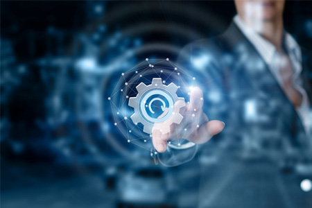 6 Reasons Why Field Service Software Improves Construction Site Operations