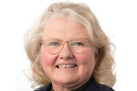 What Is The Biggest Challenge Biopharma Is Facing That Not Enough ...