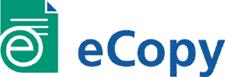eCopy Suite