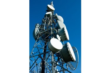 NIST NTIA DOD Agree To Facilitate Testing And Evaluation Of Wireless ...