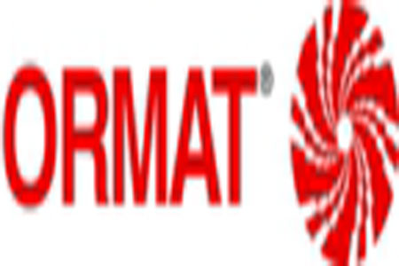 Ormat To Replace Up To 215 MW Of Contracts Tied To Natural Gas Prices ...