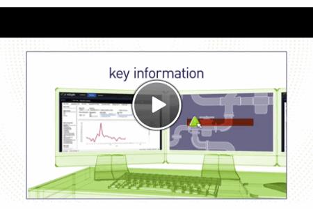 InSight APM: Turning Data Into Action Video