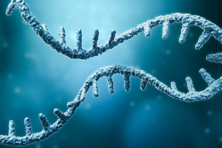 RNA's Delivery Challenges