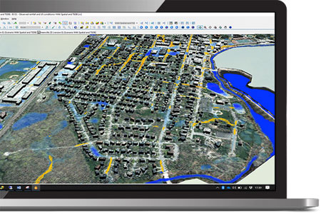 The Modern Drainage Design Tech Stack