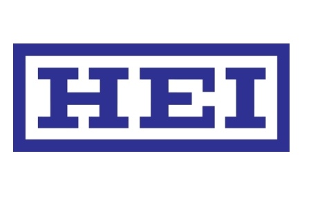 Hawaiian Electric Seeks To Speed Up Development Of Low-Cost Renewable ...