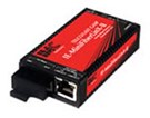 IMC Networks Announces New Telco Powered IE-MiniFiberLinX-II Media Converter Product Line With ...