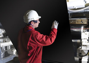 Victrex Launches Cosmetic Black APTIV Film To BroadenRange Of ...