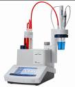 METTLER TOLEDO Launches The New G20 Compact Titrator