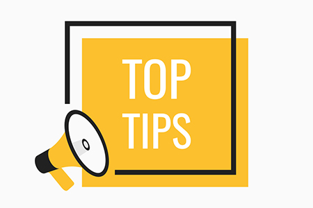 10 Tips For Setting Up A Successful Cell Sorting Experiment