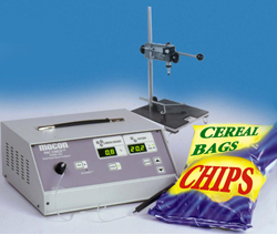 PAC CHECK® 650 Headspace Analyzers Ideal For Accurate Shelf-Life Testing