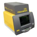 Epilog Laser Launches World's First Open-Architecture Galvo Laser ...