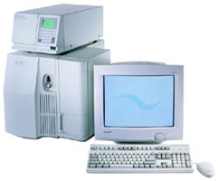 Laboratory Product Showcase