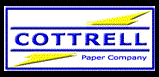 Cottrell Paper Company