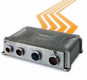 GE Digital Energy Introduces IEC 61850 Process Bus Solution, The ...