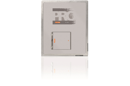 New Value-Based Retrofit System Makes Upgrading To Digital Radiography ...