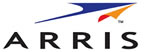 ARRIS WorkAssure™ TechOnTime
