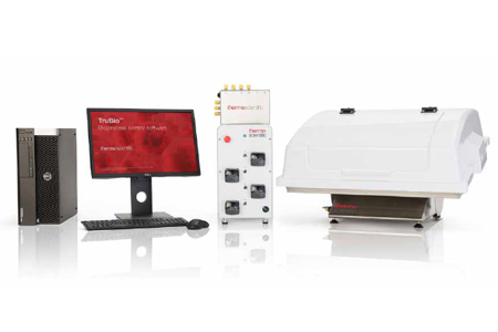 Cultivation Of Sf9 Insect Cells And rSEAP Expression In The HyPerforma ...