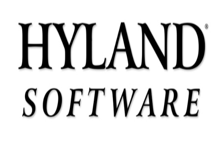Hyland Named A Best In Class ECM Solution Provider For Financial Services