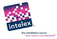 Intelex Project Management