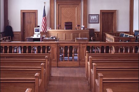 Insurance Company Files Racketeering Claim Against Medtronic