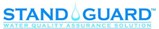 Standguard Water Quality Assurance Solutions, A Division Of The ...