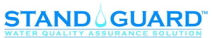 Standguard Water Quality Assurance Solutions, A Division Of The ...