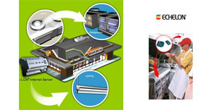 McDonald's To Save Energy And Increase Operations Efficiency With ...