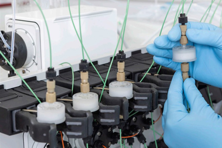 Learn How To Benefit From A Thoughtful Process Development Strategy