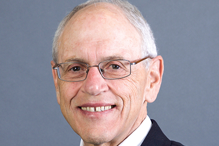 Raising Money In Today's Difficult Climate Considerations For Biotechs