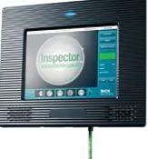 SICK's Inspector Viewer Provides Monitoring And Trending Abilities For ...