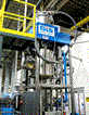 GasTran Systems Introduces GasTran Beverage Deaeration System