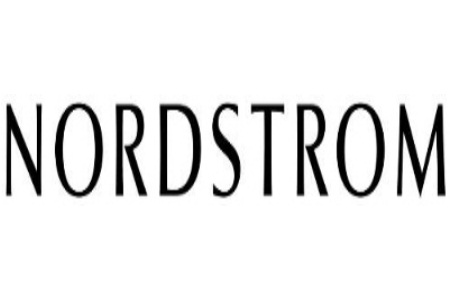 Nordstrom Introduces Seamless Instagram Shopping Experience