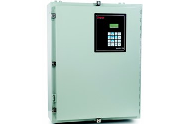 AutoPILOT PRO XL Six-Run Expandable EFMRTU