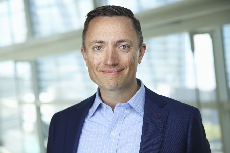 Technical Toolboxes Appoints Jim Schuchart As President And CEO