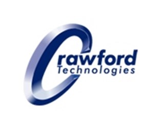 Crawford Technologies Releases Redaction Solutions