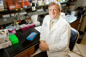 Diabetes Drug Improves Glucose Control Without Increasing Risk Of ...