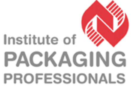 A Harmonized Understanding Of Annex 1 And USP 1207 Deploying Package ...